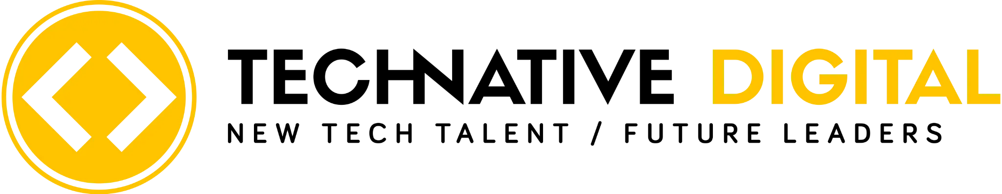 TechNative Digital - Rewrite the rules. Build your future. Change the game.